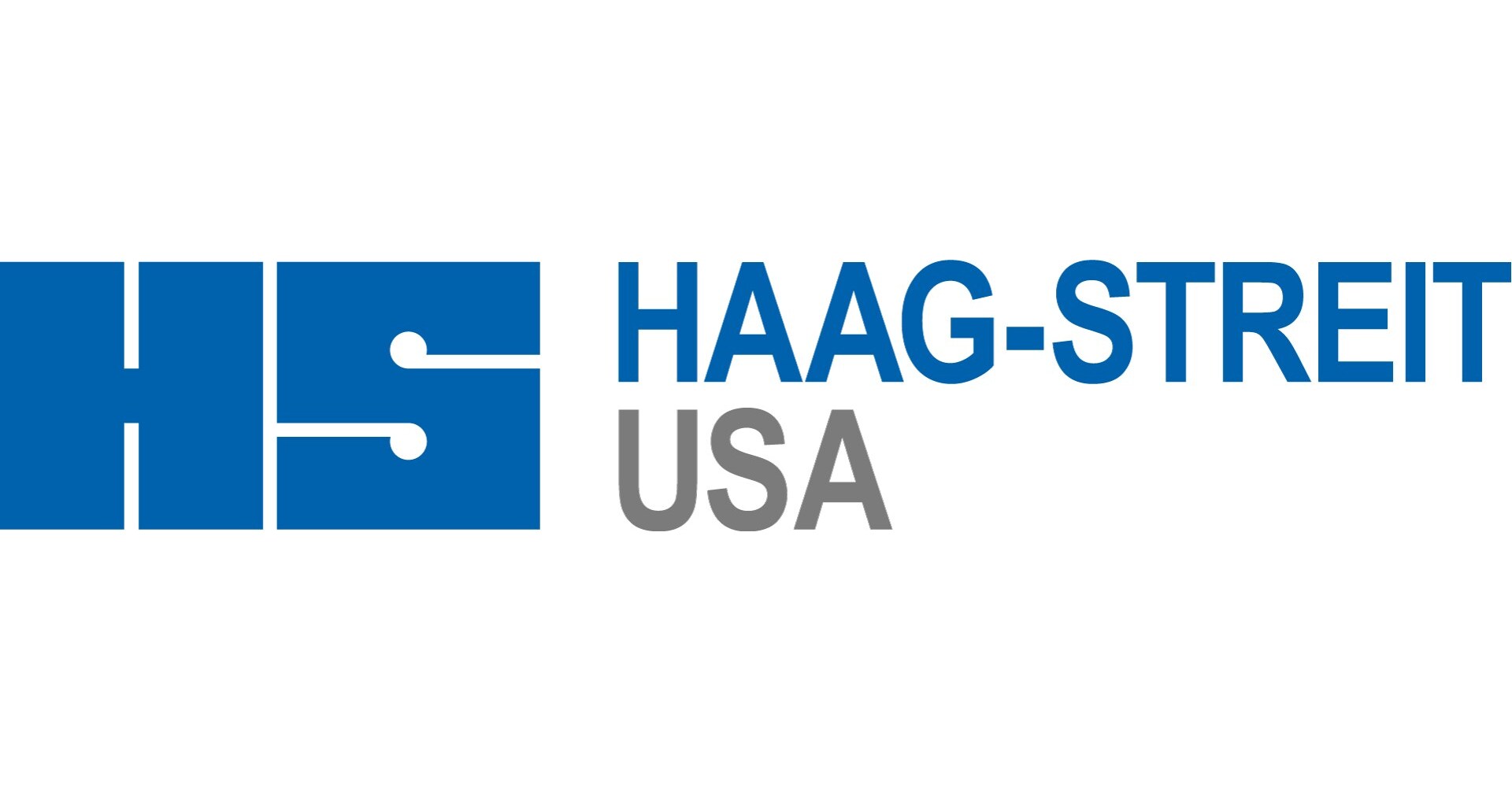 Haag-Streit USA announces US launch of Elara 900 and Refractor 900