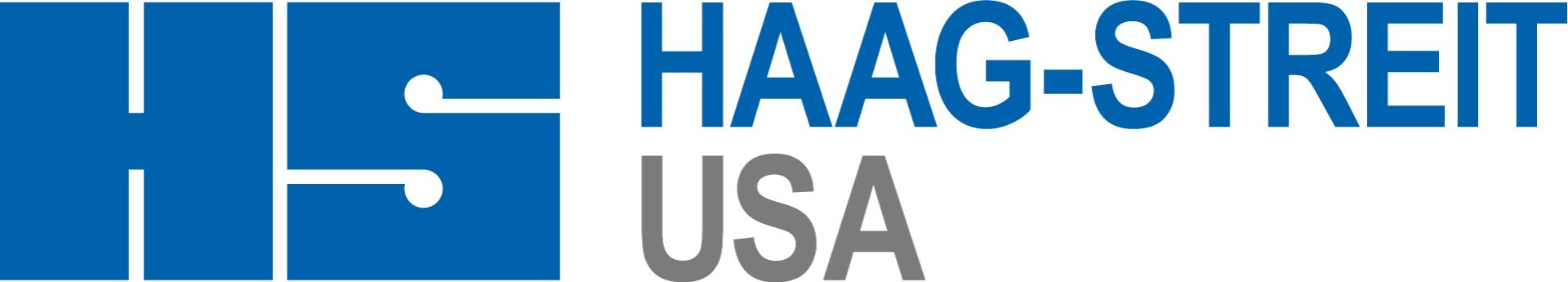 Haag-Streit USA announces US launch of Elara 900 and Refractor 900 ...