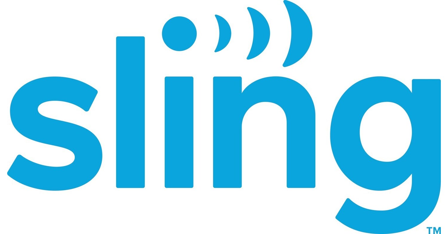 Sling TV and Professional Basketball Star Trae Young Team up to Support ...