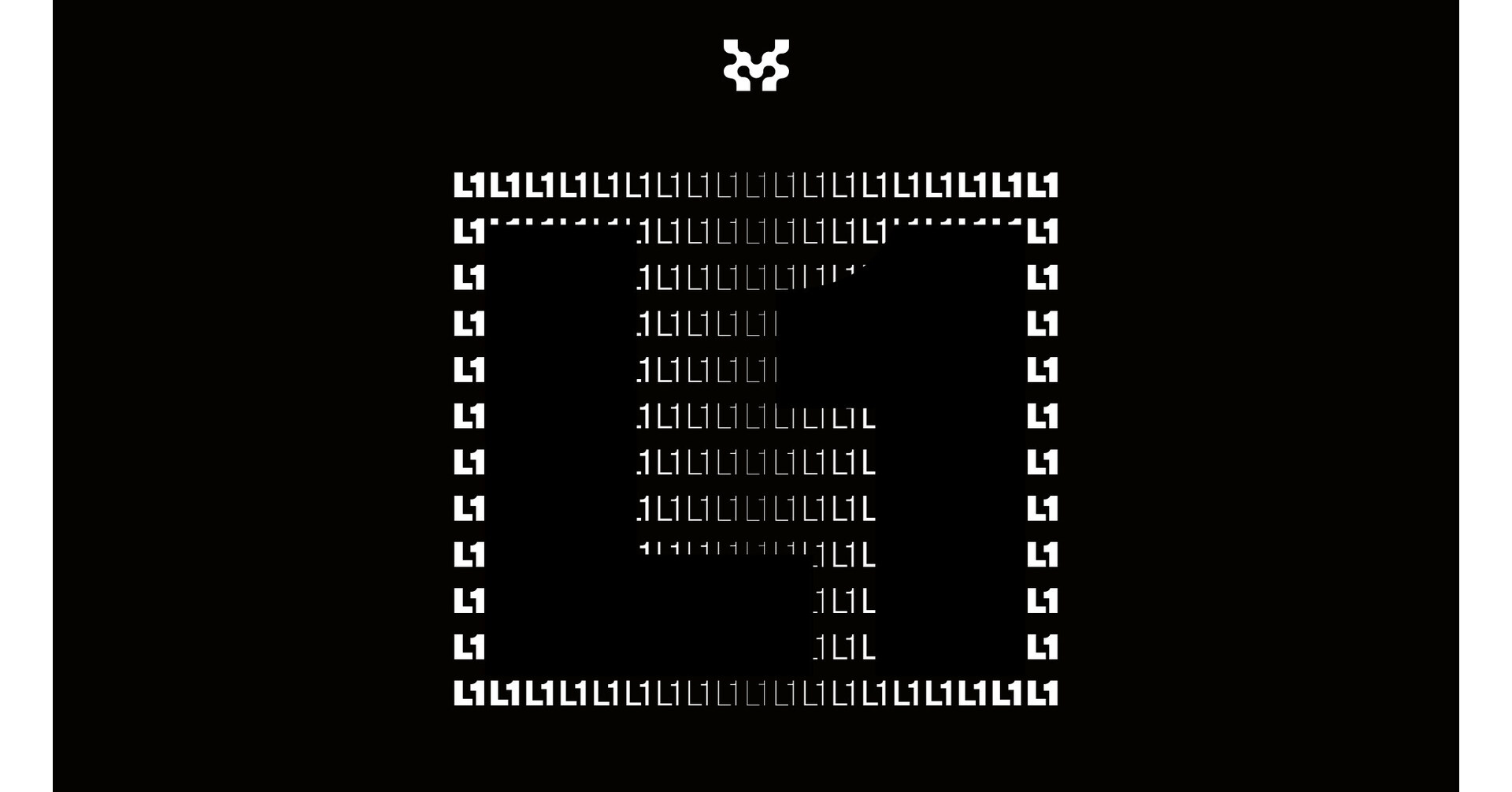 Movement Evolves to an L1, Unlocking Better Performance, Native Staking, and Move 2.0