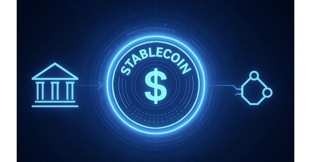 After Bitcoin and Ethereum, Mega Matrix Bets $2B on ENA as Next ...