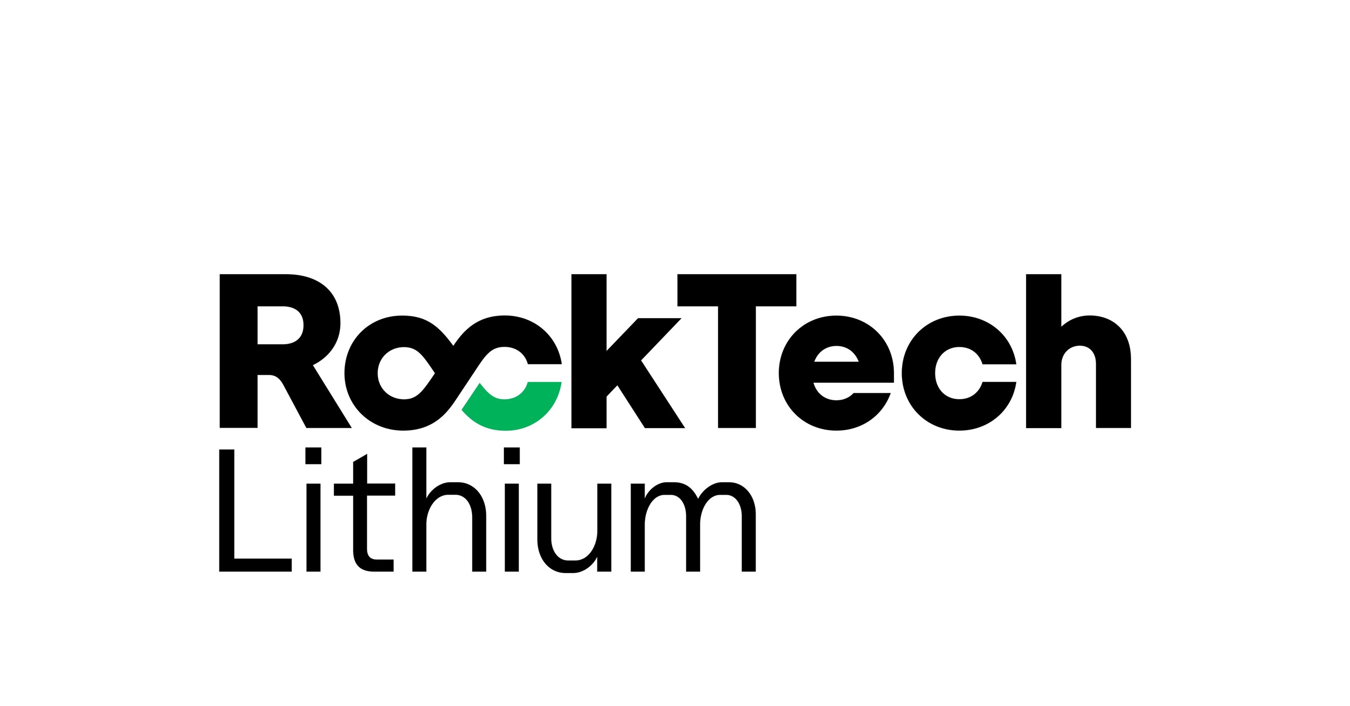 Rock Tech Lithium Closes Third and Final Tranche Non-Brokered Private ...