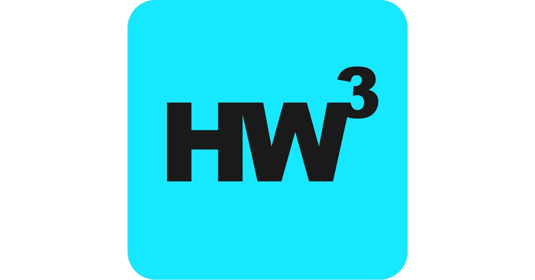 Hamlyn Williams Rebrands to HW3 and Expands into South Africa Following ...