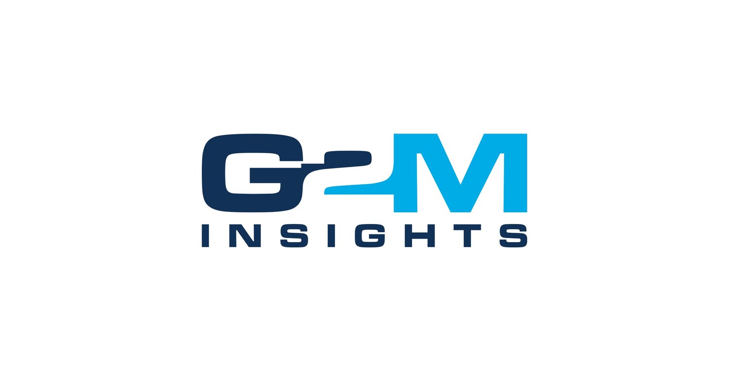G2M Insights Appoints Gregg Sutherland Chair of its Board of Advisors