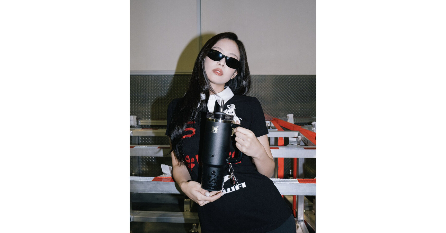 /C O R R E C T I O N -- Stanley 1913/