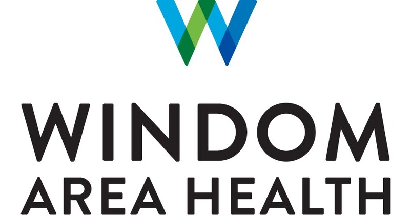 A Small Town With Big Heart: Windom Area Health to be Featured on "All ...