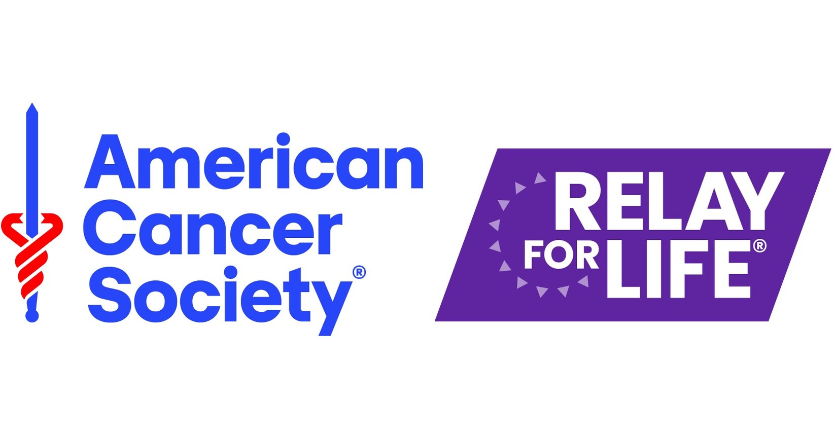 American Cancer Society Announces 2025 Relay For Life of Conejo Valley ...