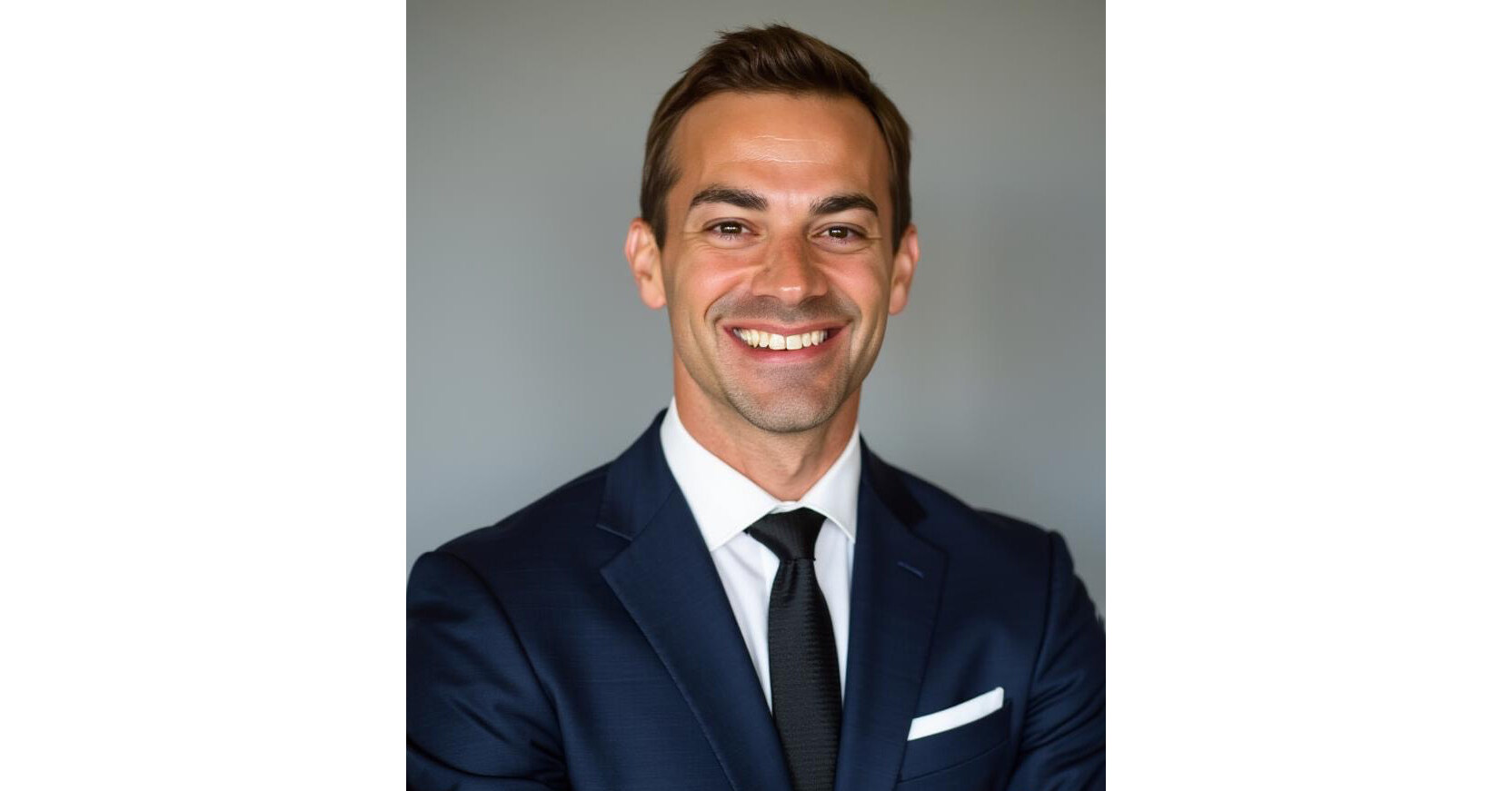 King Risk Partners Appoints Tom Beck as Regional President for Florida