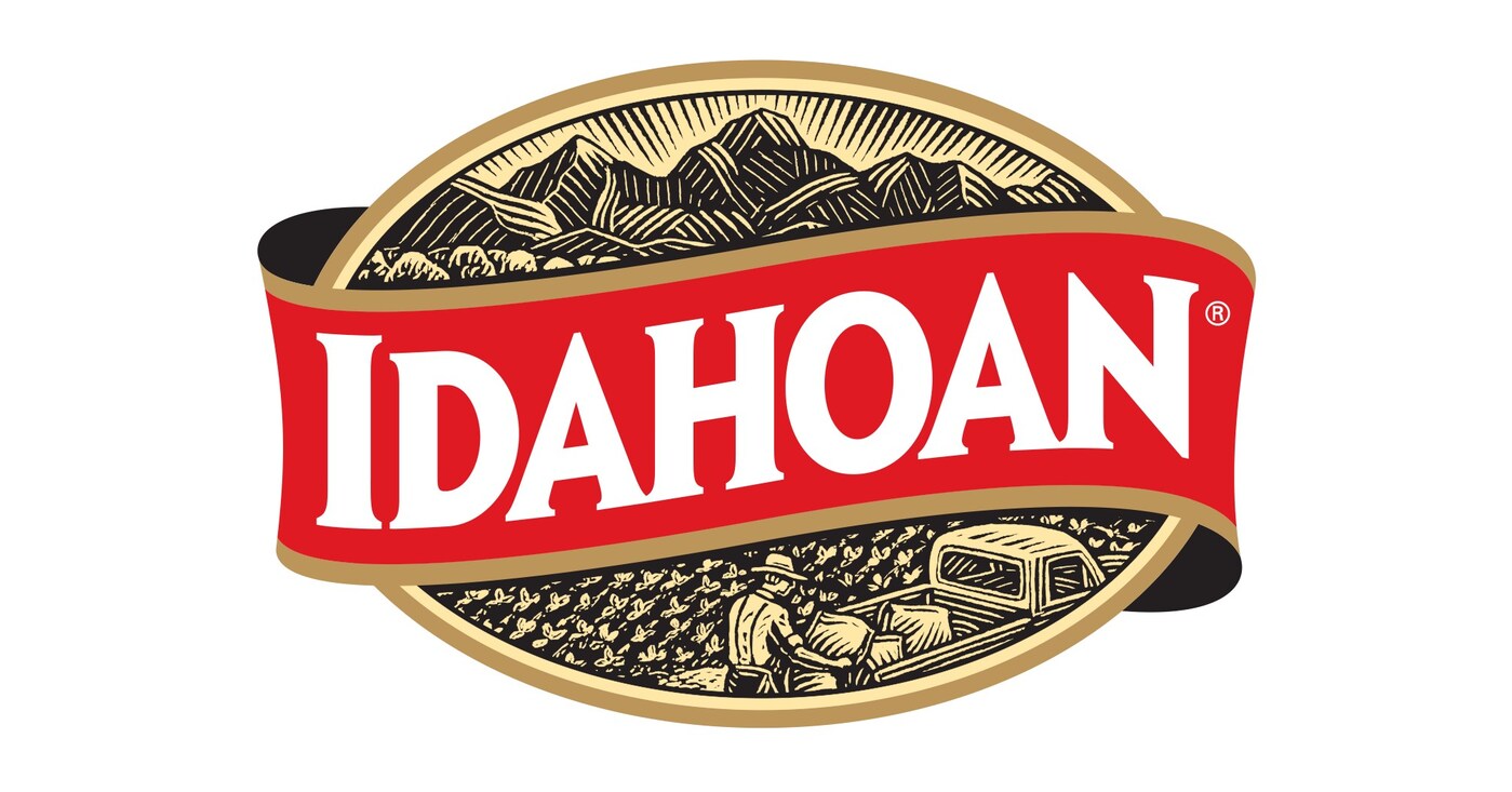 IDAHOAN FOODS LAUNCHES 'GET REAL' CAMPAIGN TO PROMOTE QUICK, 100% REAL ...