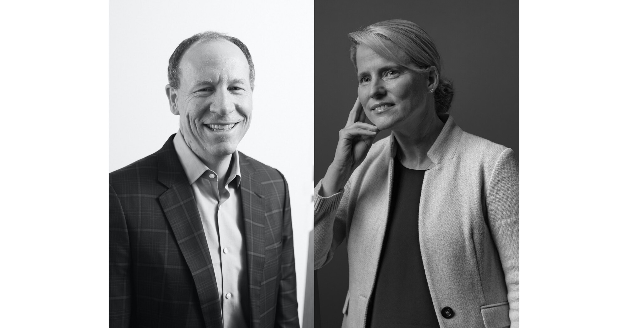 Youth INC Announces 2025 Honorees of the John C. Whitehead Leadership Award