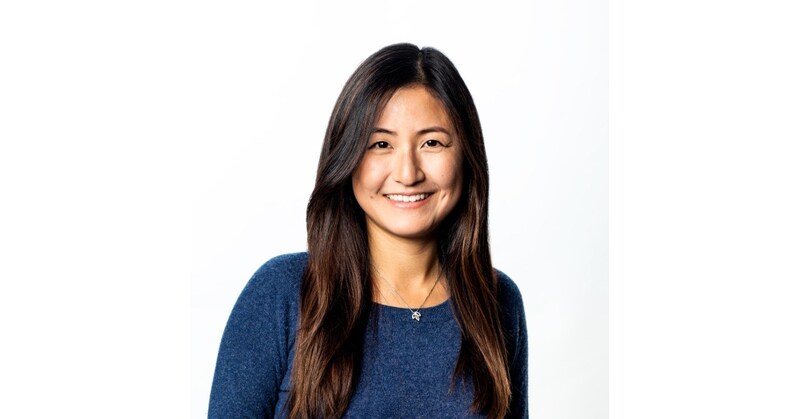 Cathay Innovation Hires Rose Yuan and James Colgan to Expand San ...