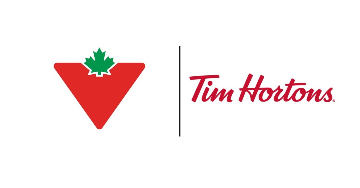 tim hortons ltd