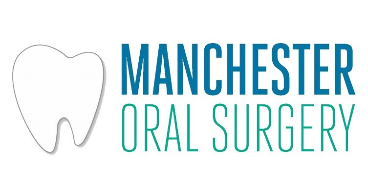 Manchester Oral Surgery's Dr. Mark Abel Named Winner in 2025 Best of ...