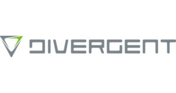 Divergent Technologies Secures $290M in Capital Led by Rochefort Asset ...