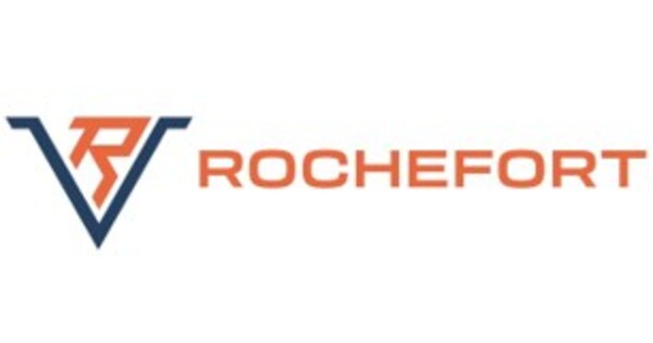 Divergent Technologies Secures $290M in Capital Led by Rochefort Asset ...