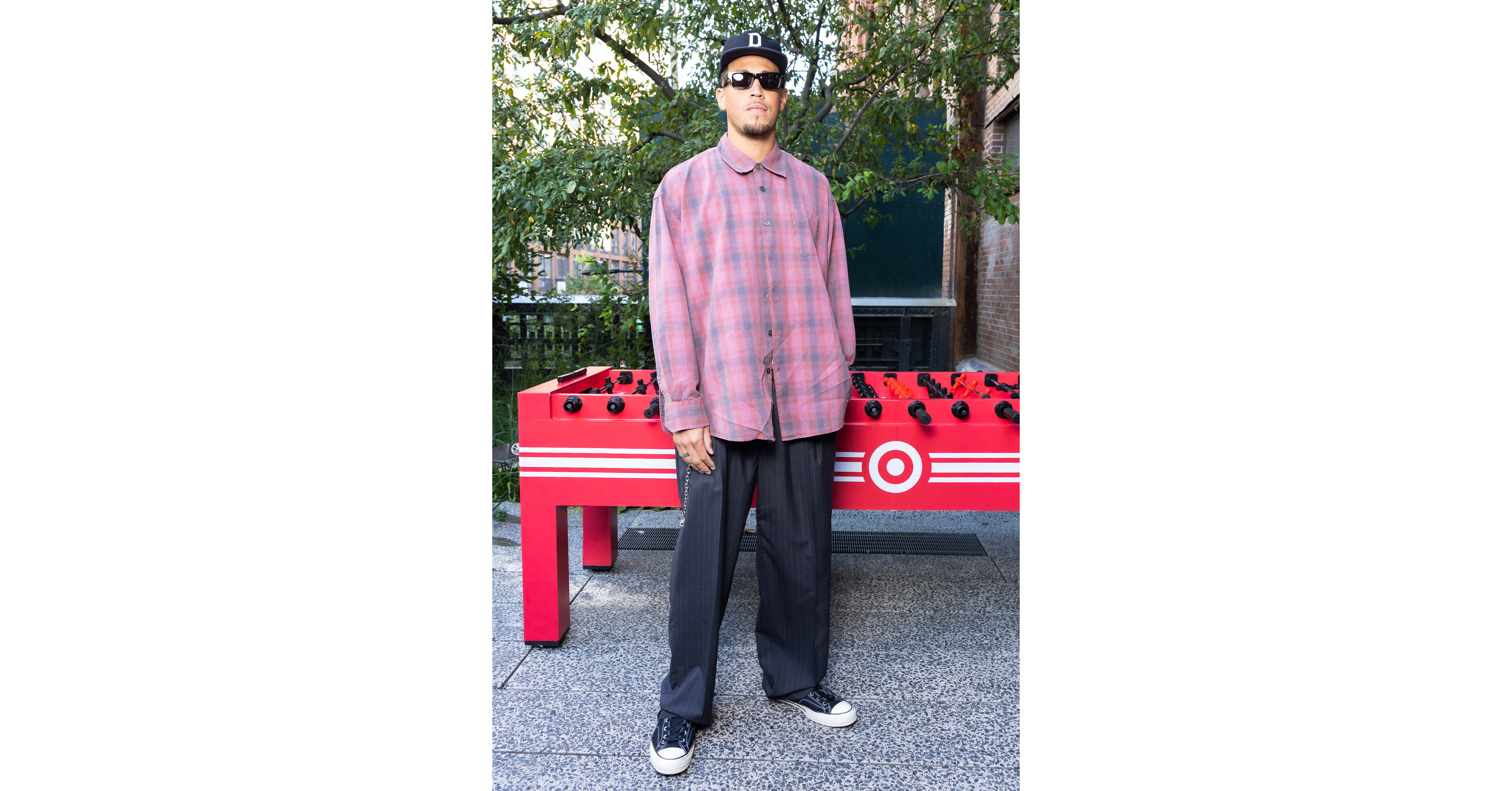 Suki Waterhouse, Natasha Lyonne, Devin Booker, Sean Kaufman, Ciara ...