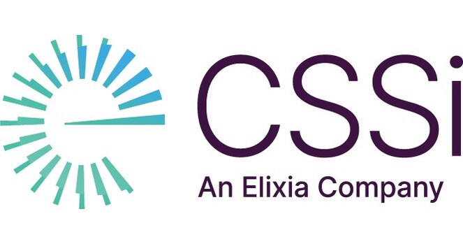 From Days to Minutes: CSSi and HumanTrue Partner to Redefine Patient ...