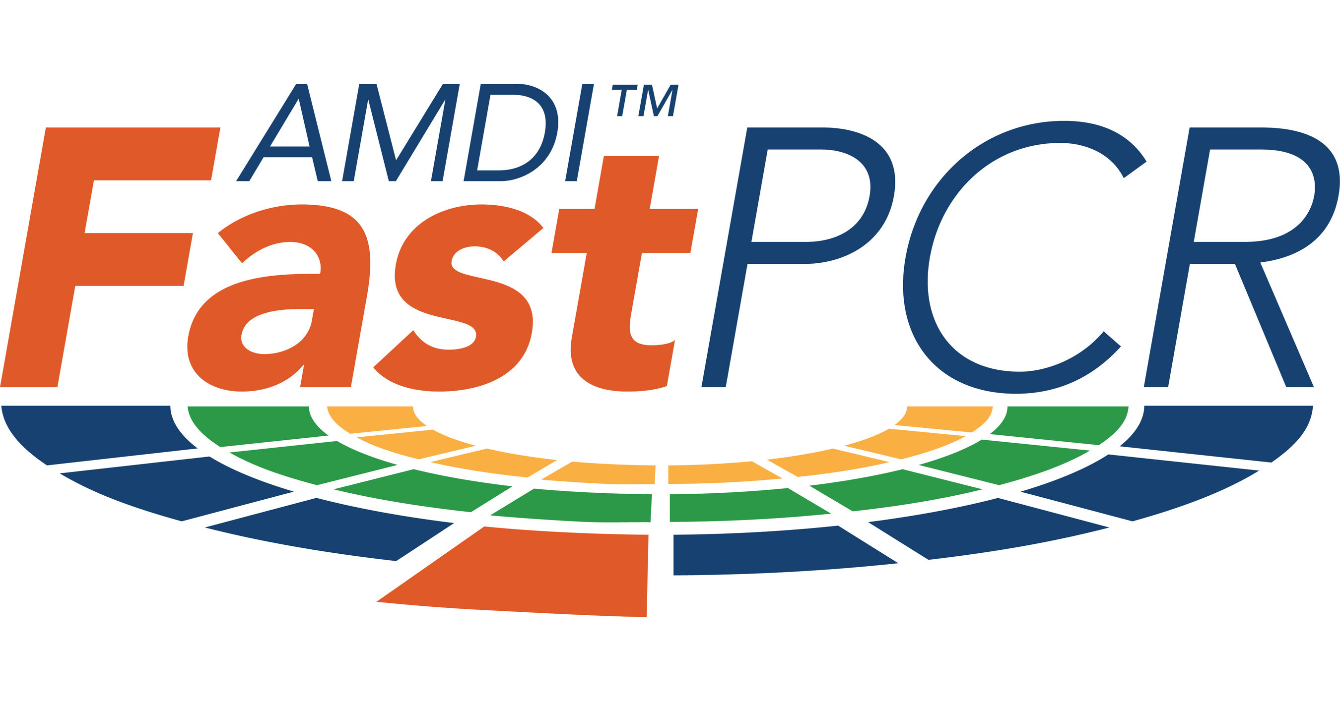 AMDI Submits 510(k) and CLIA Waiver Dual Submission to FDA