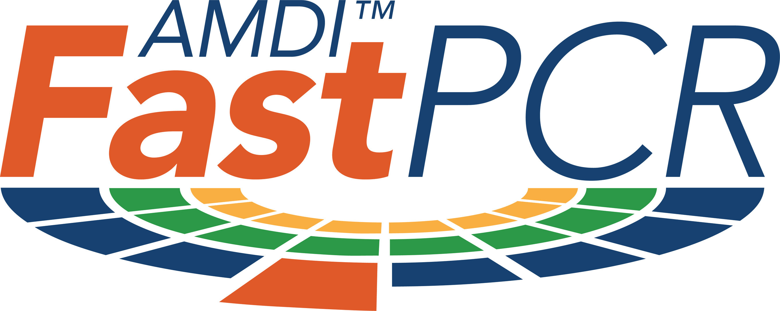 AMDI Submits 510(k) and CLIA Waiver Dual Submission to FDA - Los ...
