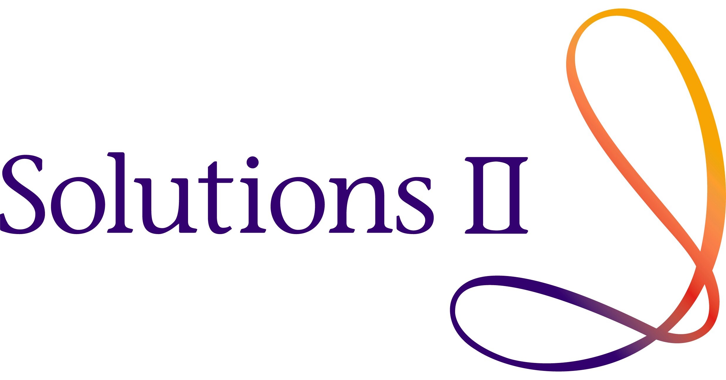 Solutions II Acquires Vertical VAR, Strengthening Southeast Footprint ...