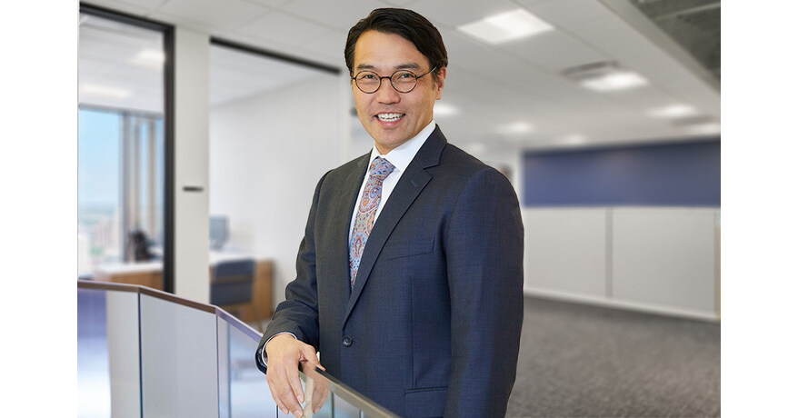 Veteran Kansas City Deal Lawyer Joins Lathrop GPM to Bolster National M ...