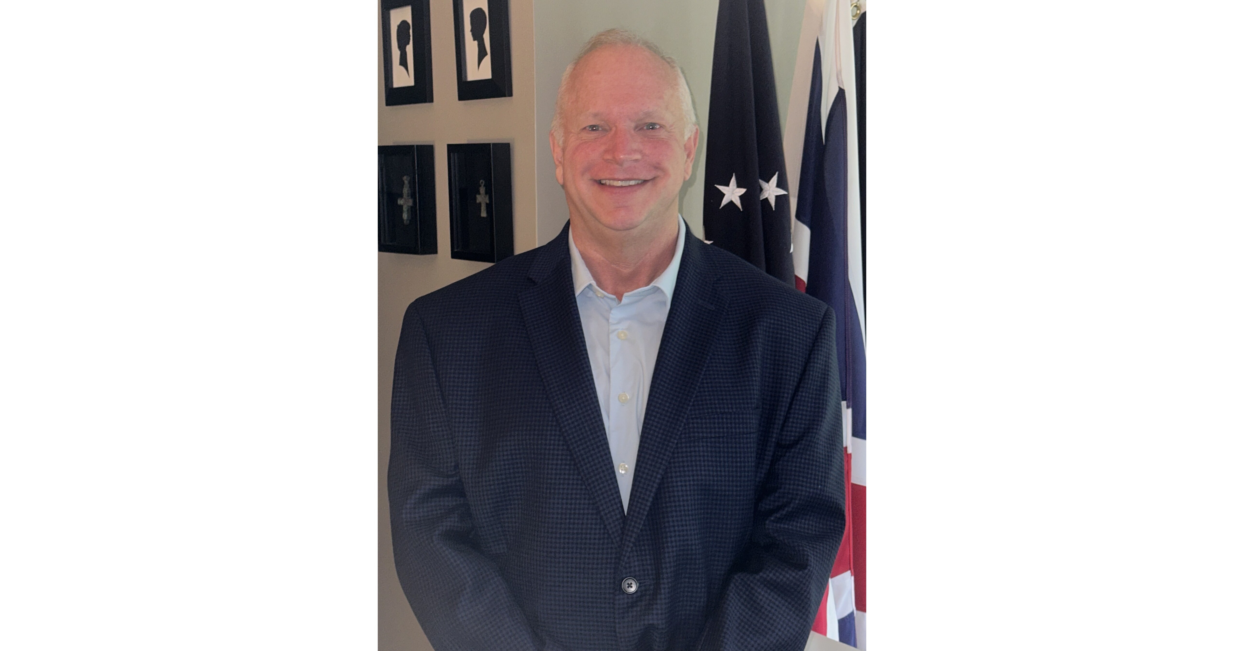 Attorney Richard 'Chip' McWilliams Joins Caracal Board of Directors