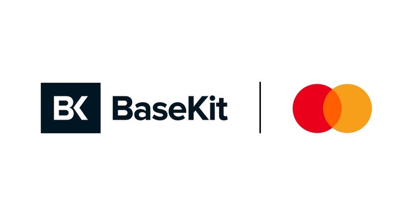 BaseKit and Mastercard partner to boost digital inclusion for MSMEs