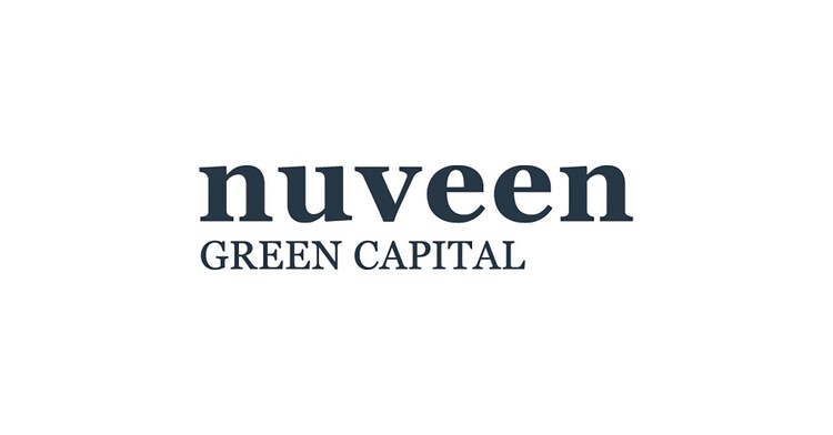 Nuveen Green Capital closes Record-Breaking $290 Million C-PACE Transaction