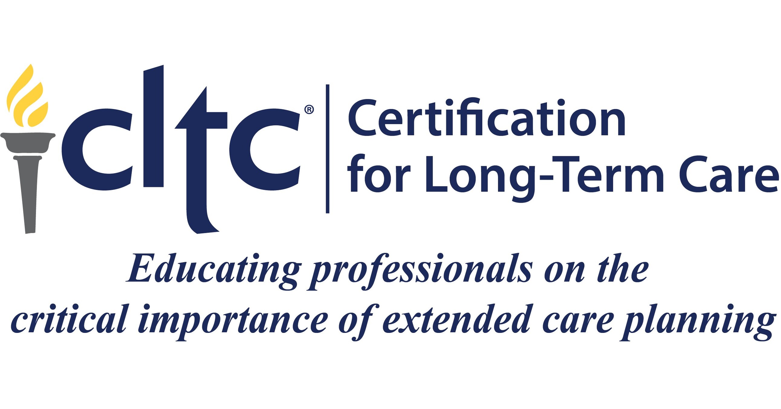 New Study Finds Families with Long-Term Care Insurance Face Less ...