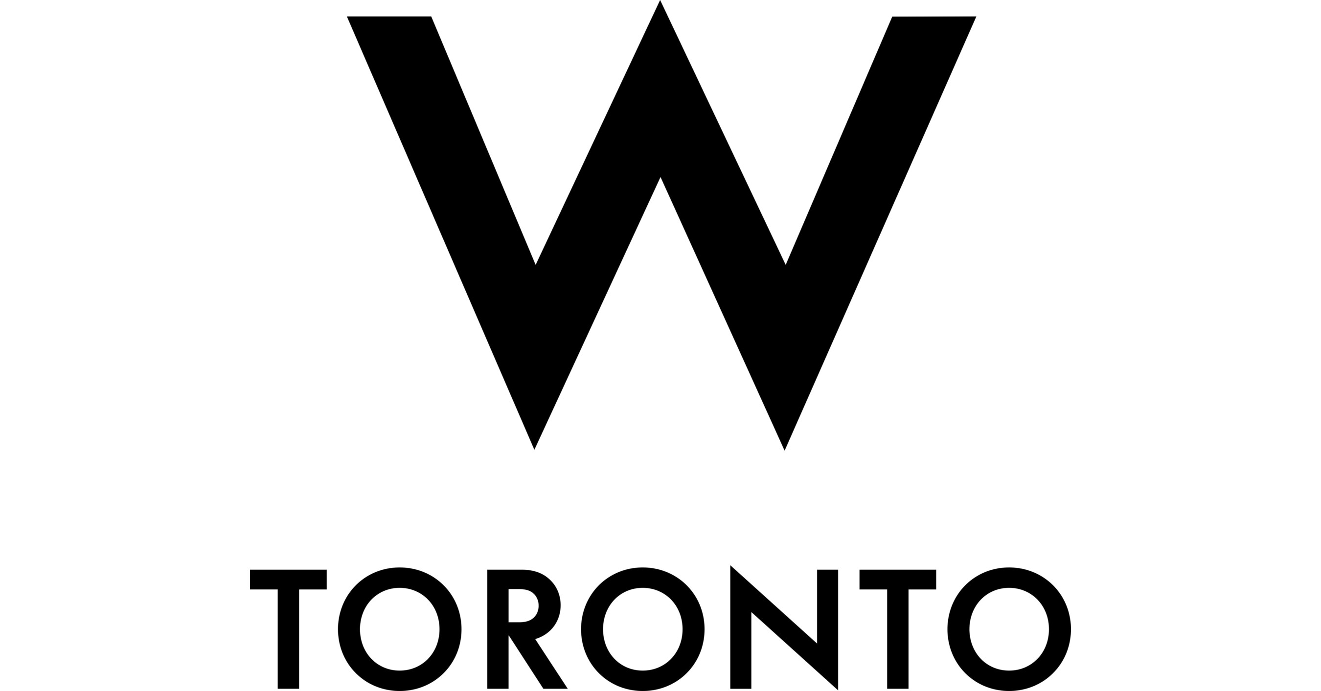 W Toronto Hotel Unveils Volume II: A Multi-Level Renovation Marking a ...