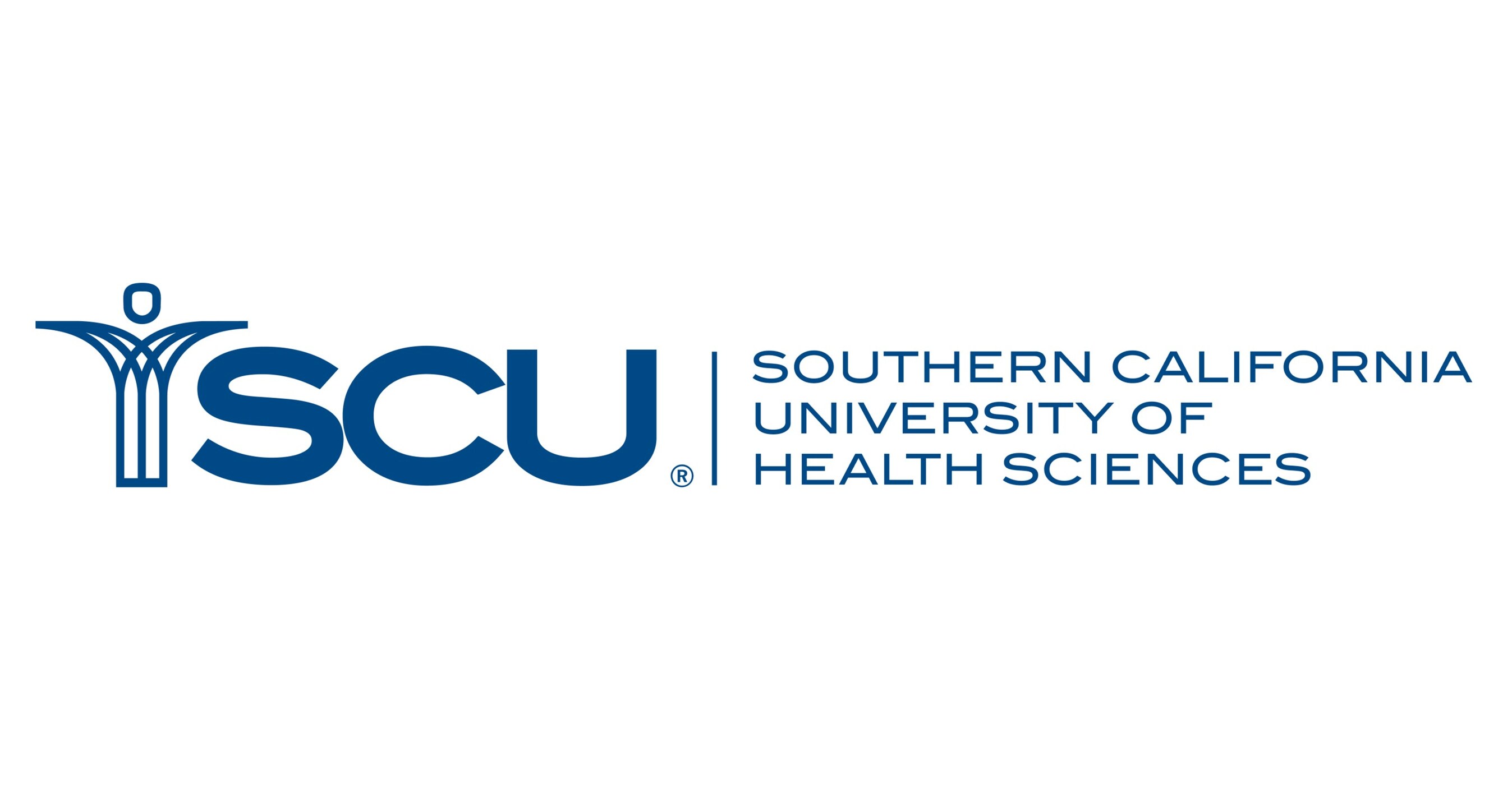 Southern California University of Health Sciences named a "2025 Great ...