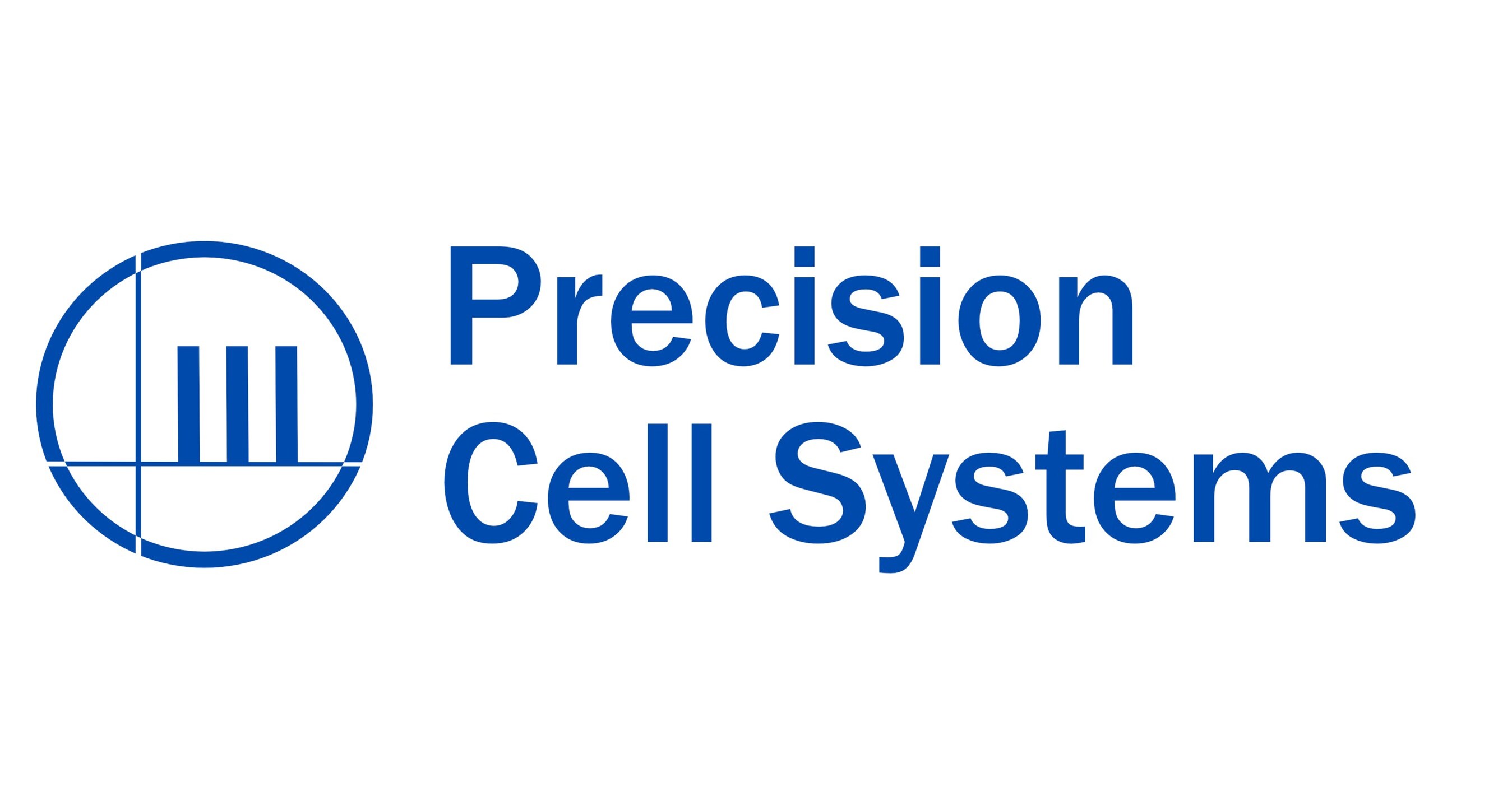 Precision Cell Systems Completes Two Acquisitions to Consolidate Best ...
