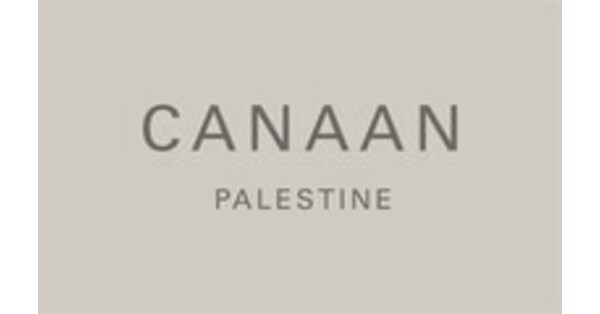 Taste Tradition: Canaan Palestine Introduces Za'atar Spice Mix ...