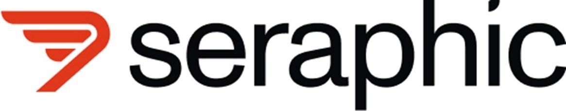 Seraphic Expands Integration with the CrowdStrike Falcon Platform, Bringing Browser-Layer ...