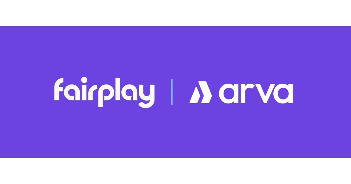 FairPlay and Arva AI Partner to Advance Powerful and Compliant Agentic ...