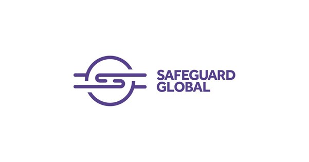 Safeguard Global Launches Intelligent Workforce Tool to Transform ...