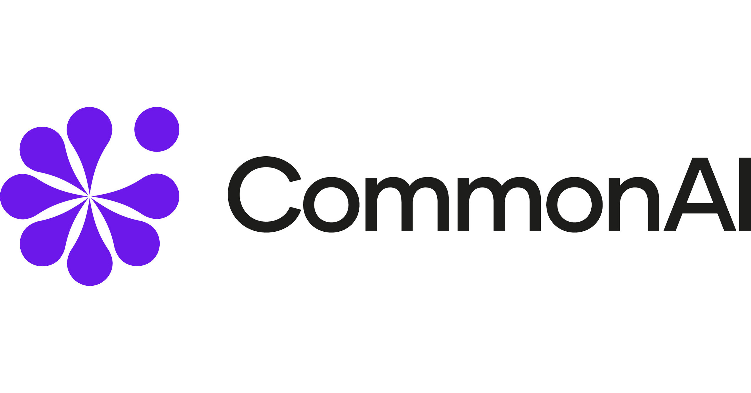 Anthemis and Cambridge AI Venture Partners launch CommonAI: A strategic ...