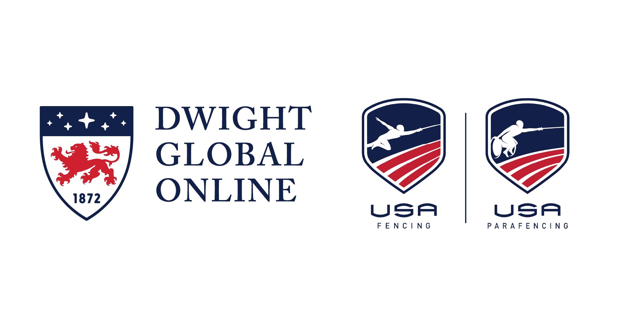 USA Fencing Announces Dwight Global Online School as Official Online School