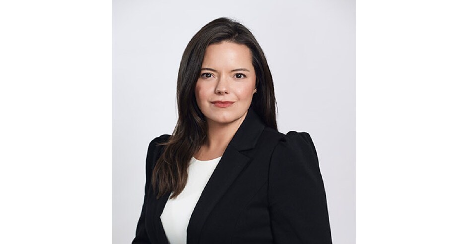 University of Michigan Honors Health Foundation of South Florida CFO ...