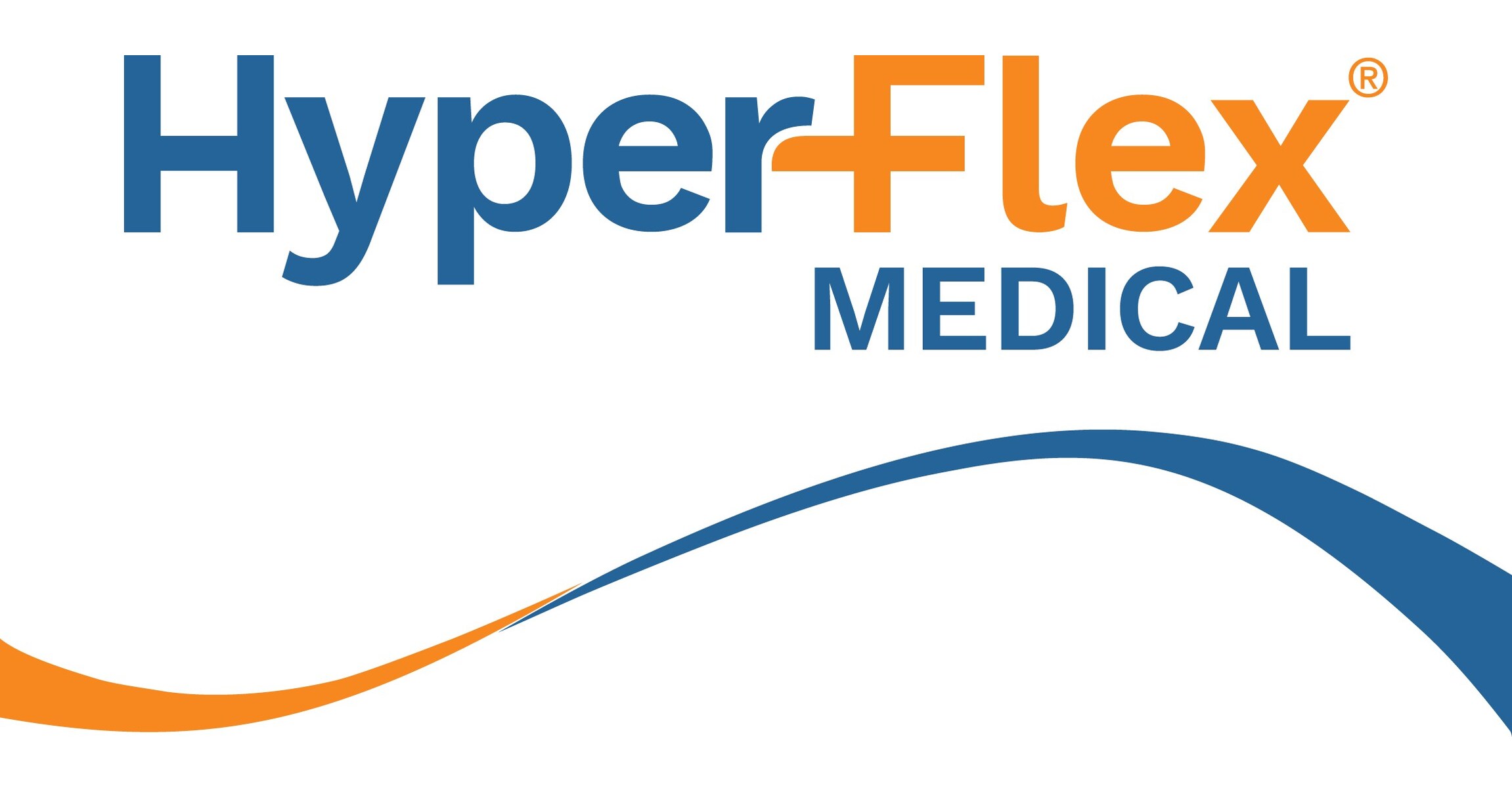 HyperFlex Medical Announces First Case in Clinical Evaluation of the ...