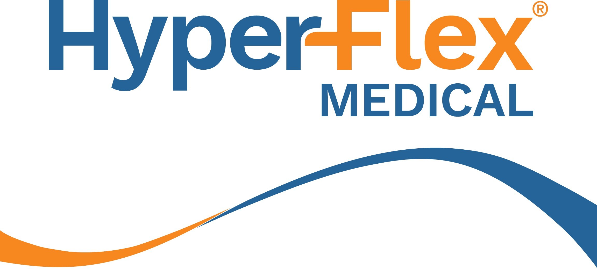 HyperFlex Medical Announces First Case in Clinical Evaluation of the ...