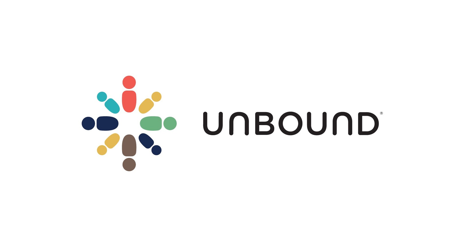 UNBOUND CELEBRATES OLDER ADULTS WITH COMPASSION AND CONNECTION