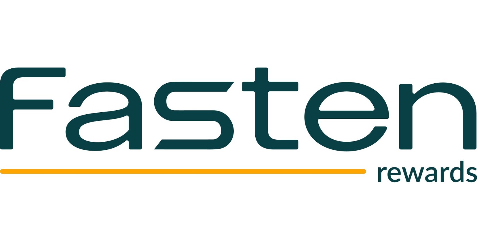 Fasten Launches Dealer Calculator to Drive Dealership Customer Loyalty