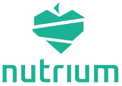 Nutrium Raises $12 million in Series A Funding Round Led by Vesalius ...