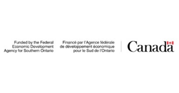 HIGH Q TECHNOLOGIES INTRODUCES EPR SAMPLE MEASUREMENT SERVICE TO ...