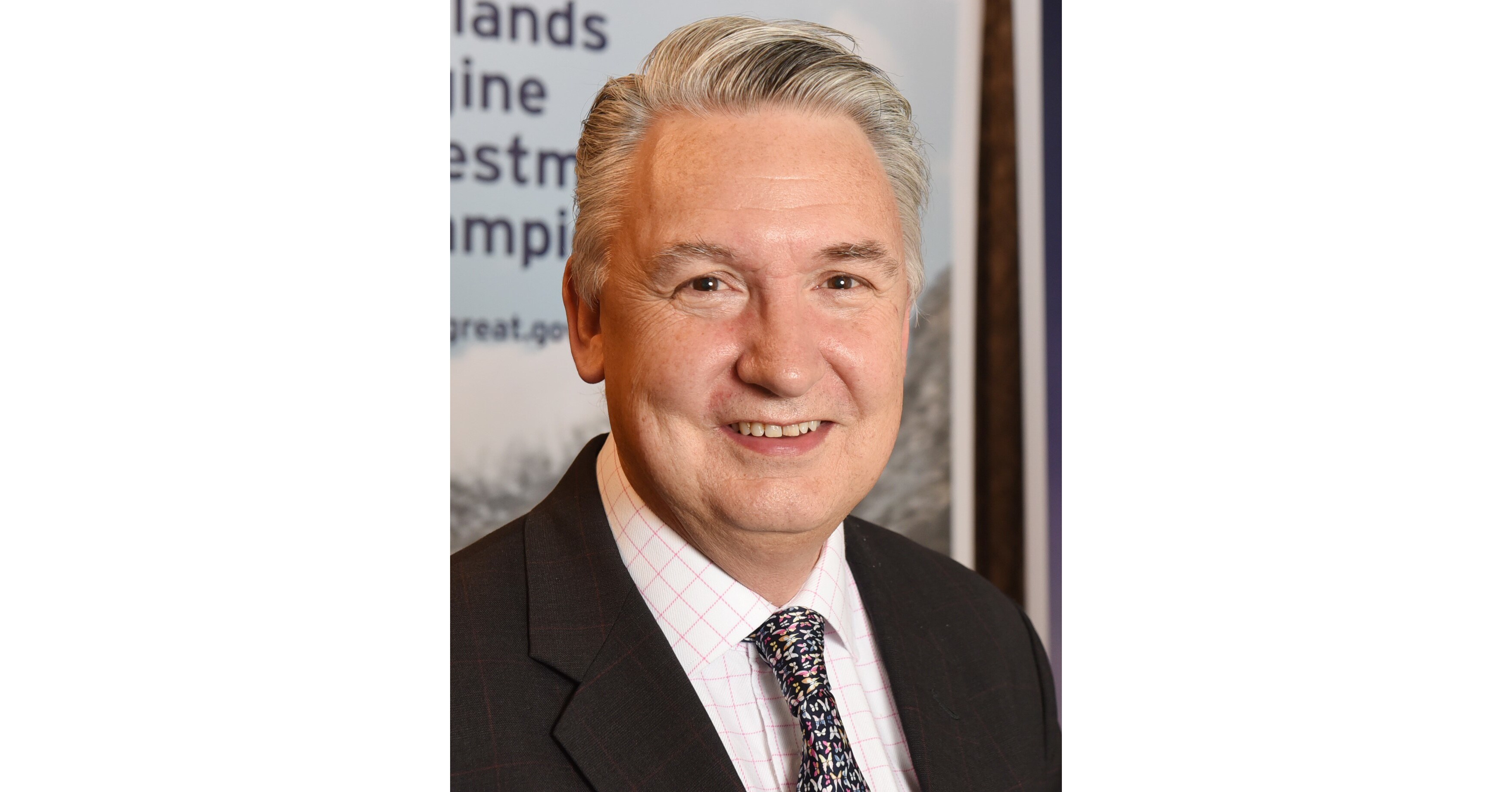 FARx : World's only AI fused-biometrics company receives £250,000 seed ...