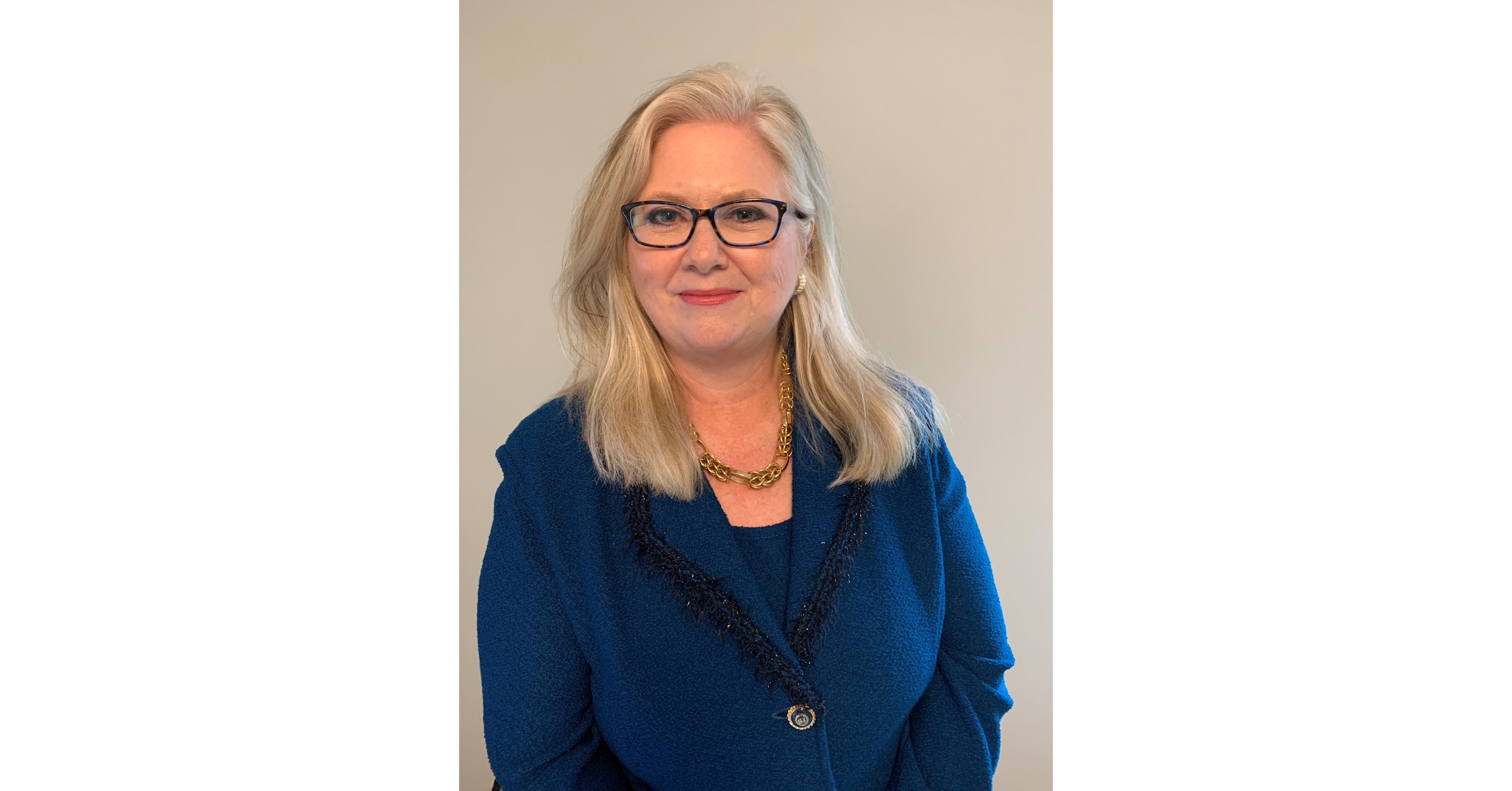 Hippo Appoints Insurance Industry Leaders Laura Hay and Susan Holliday ...