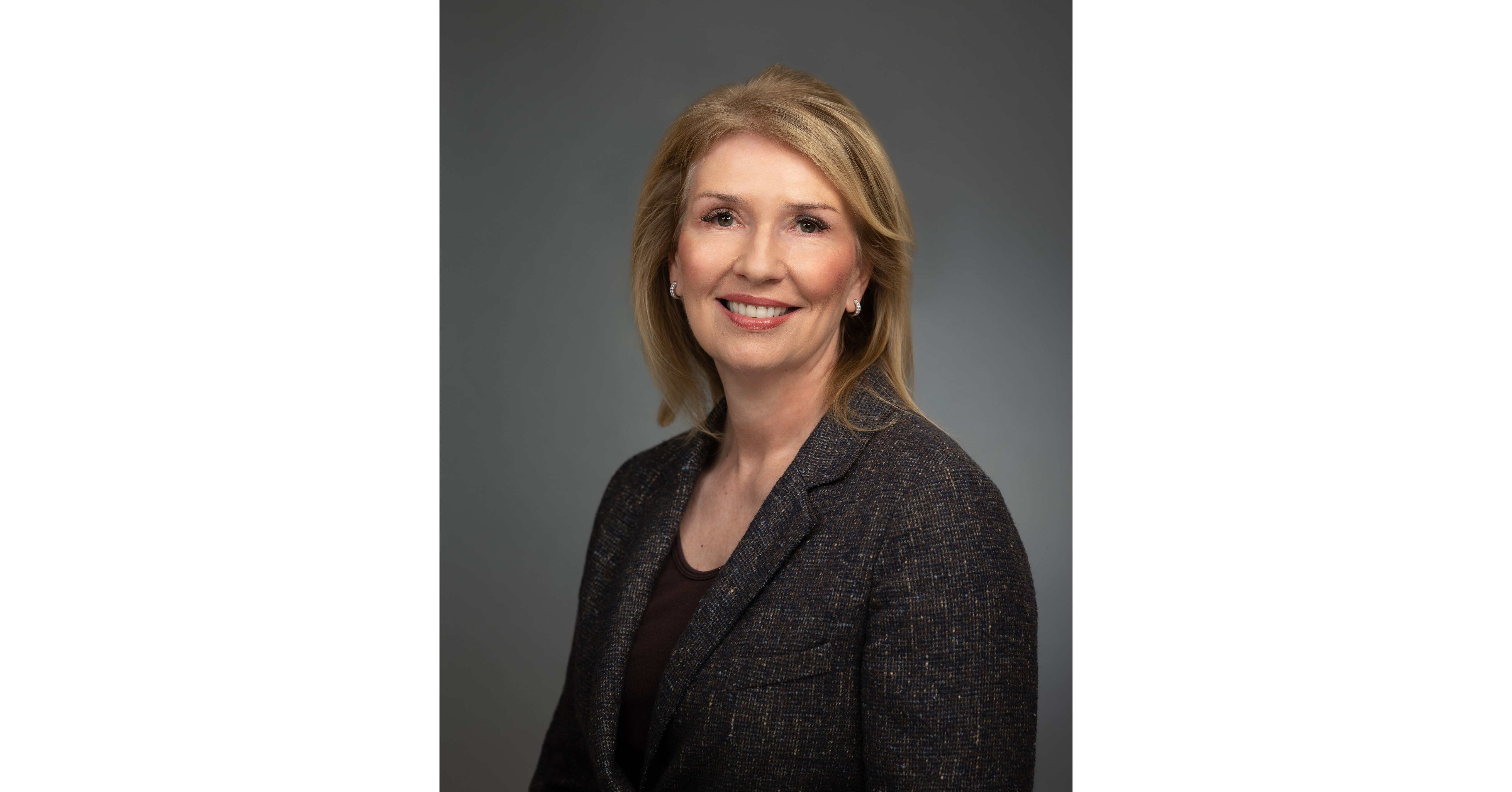 Hippo Appoints Insurance Industry Leaders Laura Hay and Susan Holliday ...
