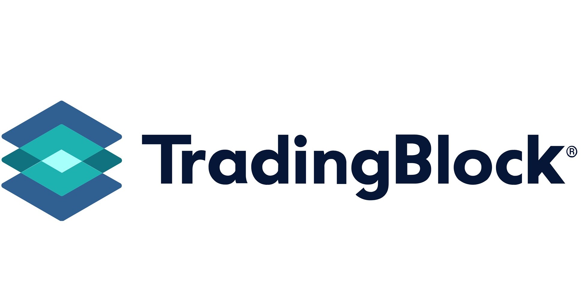 TradingBlock Launches Full Online Cash Management for Qualified IRA ...