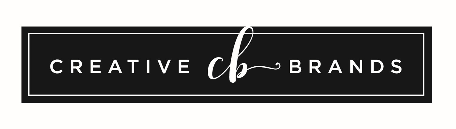 Creative Brands Acquires The Gift Wrap Company